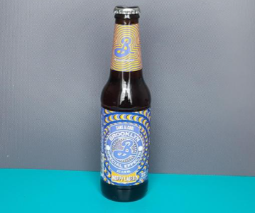 Zero Alcohol Beers – City of Puerto Rico