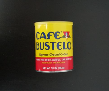 🏬The Shops🏬 – City of Puerto Rico